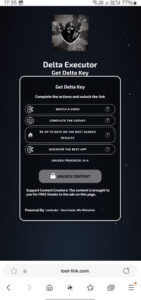 Brookhaven Script - Best Roblox Script (Official Website)