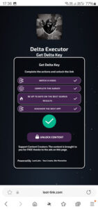 Brookhaven Script - Best Roblox Script (Official Website)