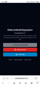 Brookhaven Script - Best Roblox Script (Official Website)