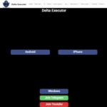 Brookhaven Script - Best Roblox Script (Official Website)