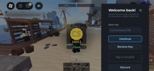 Brookhaven Script - Best Roblox Script (Official Website)