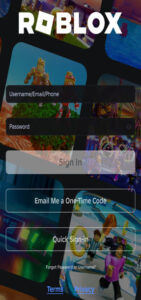 Brookhaven Script - Best Roblox Script (Official Website)